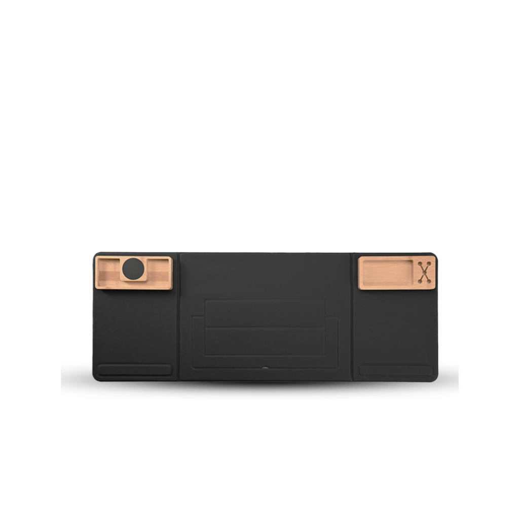 DESKMATE - Giftplanet